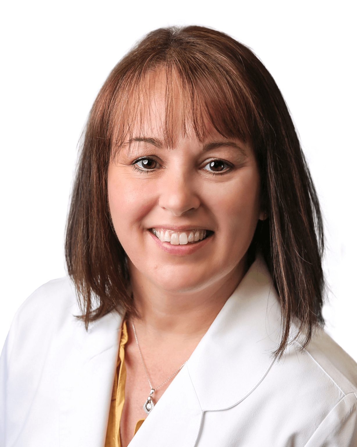 Leadership - Astera Health