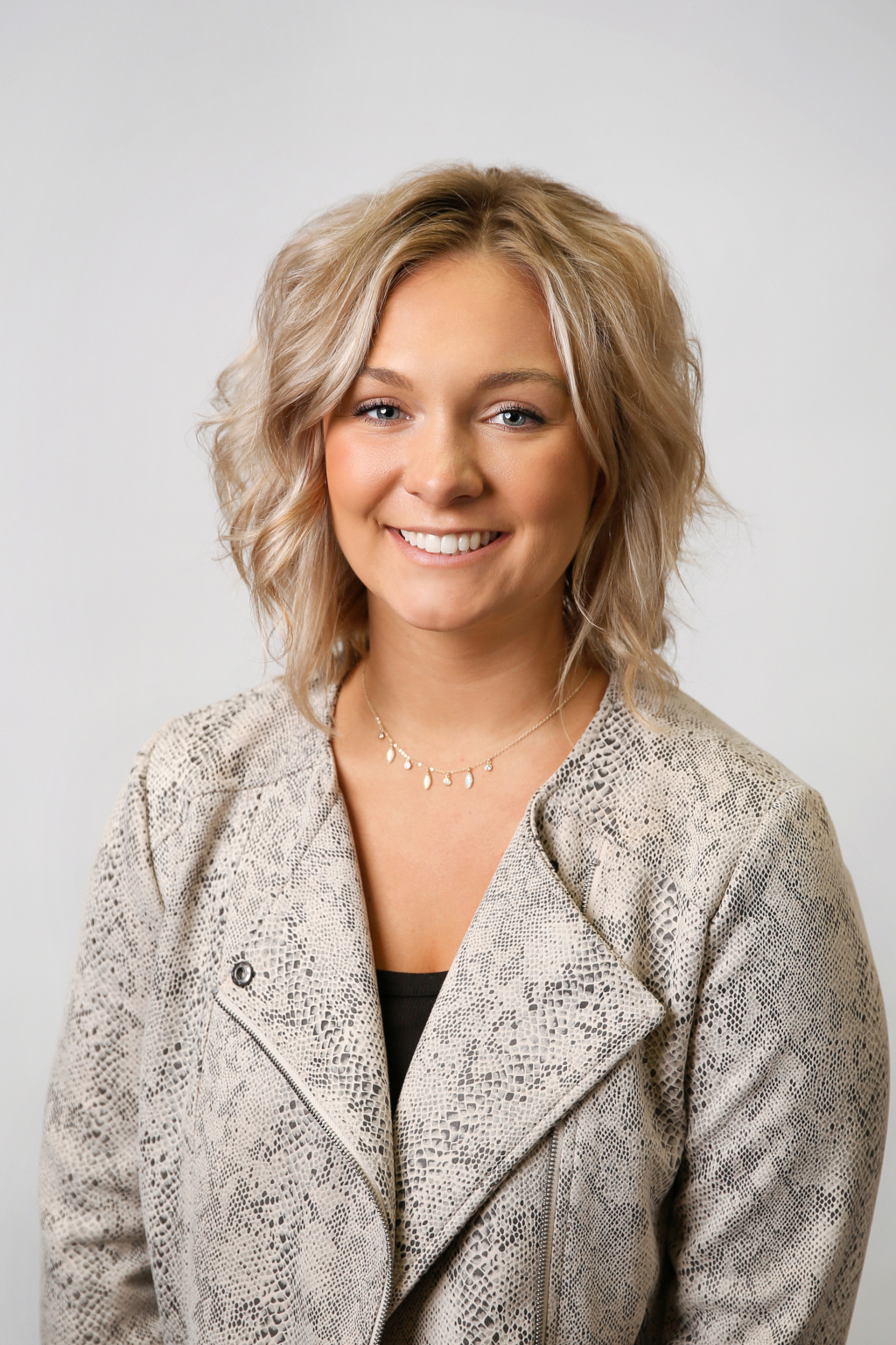 What is leadership? - Astera Health