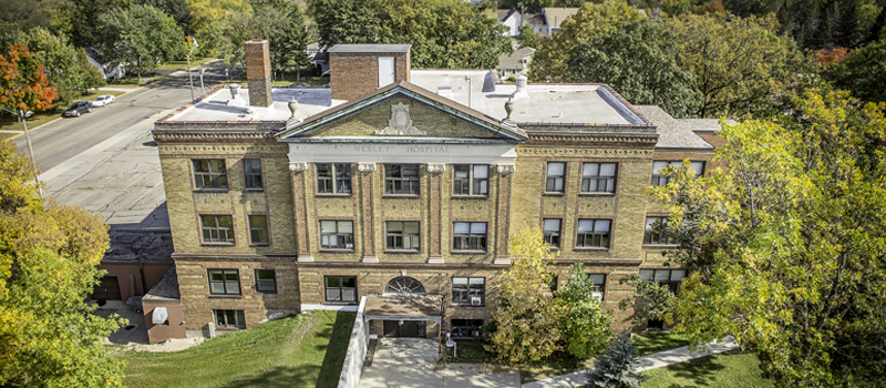 News - Astera Health