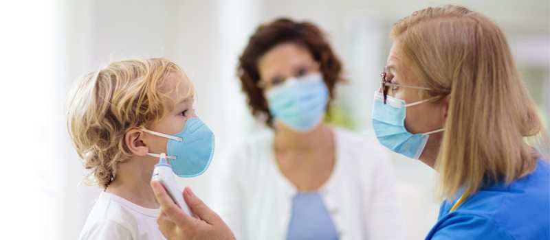 ReadyCare - Astera Health