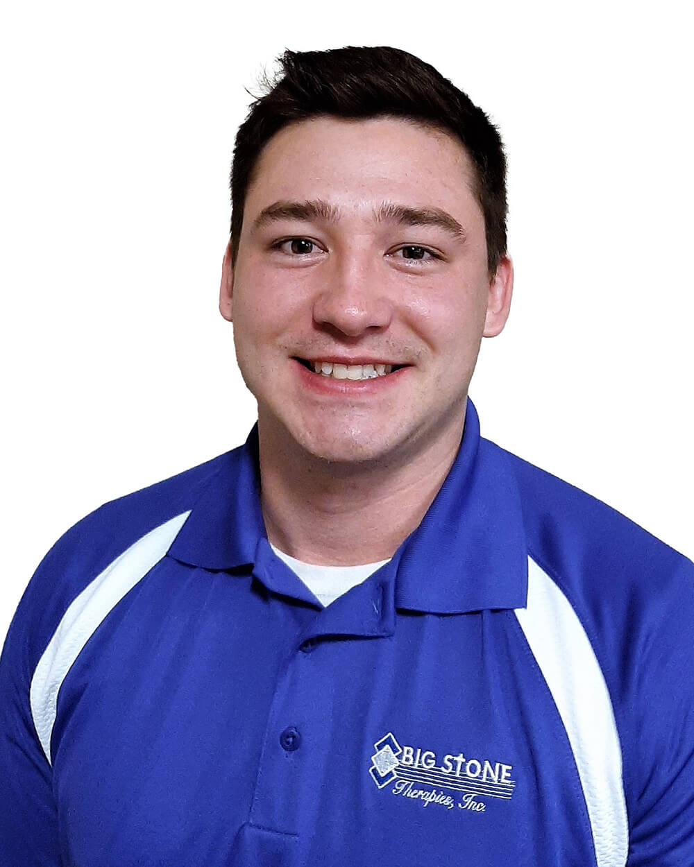 Henning Physical Therapy Clinic - Astera Health