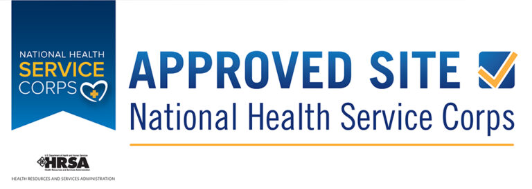 Careers - Astera Health