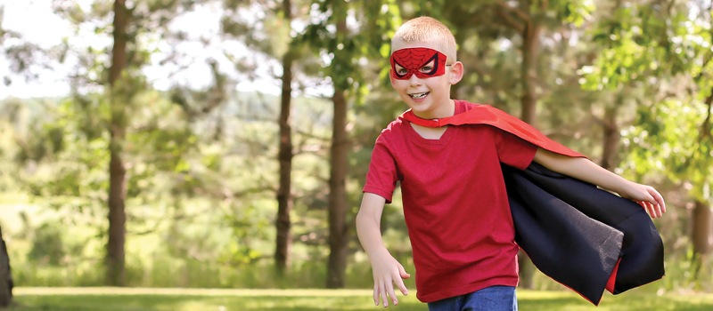 Patient Stories - Astera Health