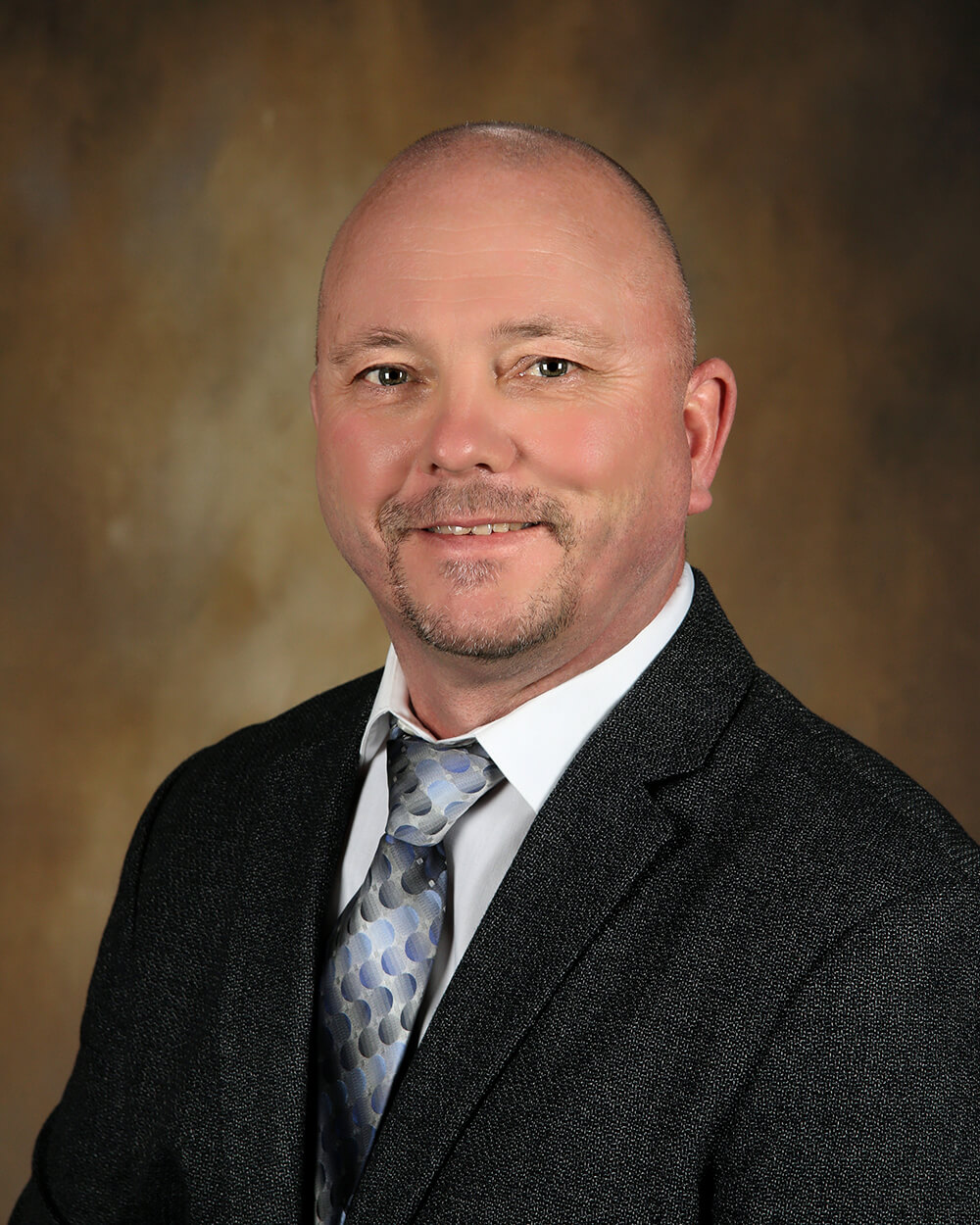 Cardiology (Heart Care) - Astera Health