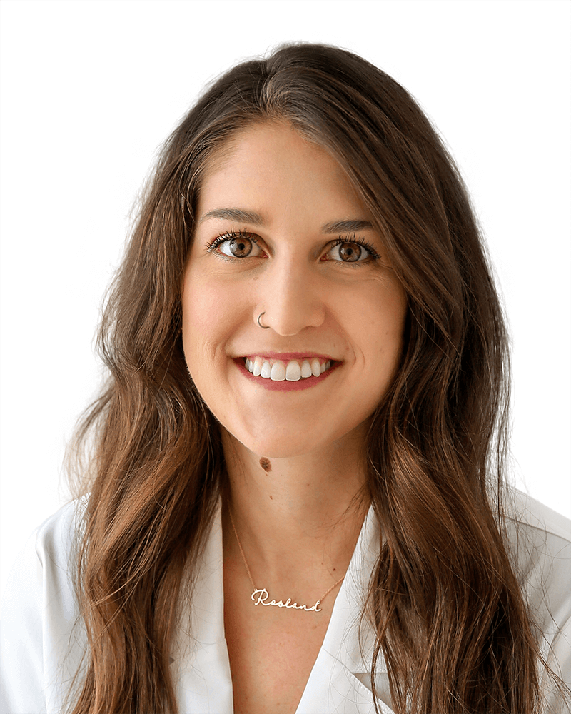 Allison Freese-Johnson - Astera Health