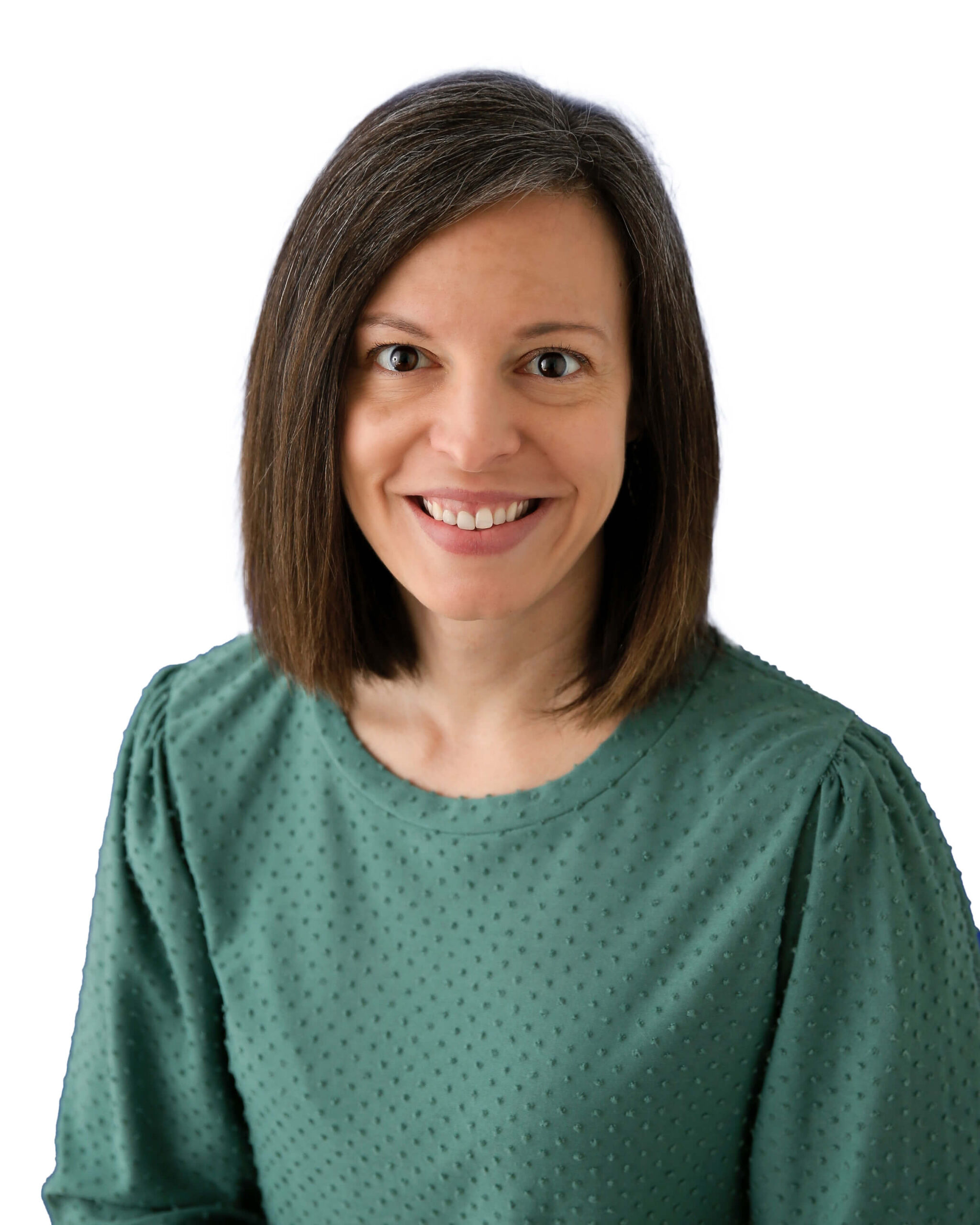 Wadena Rehabilitation Clinic - Astera Health