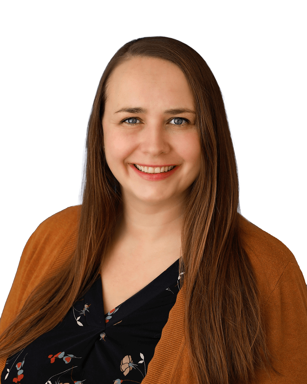 Kathryn Hart - Astera Health