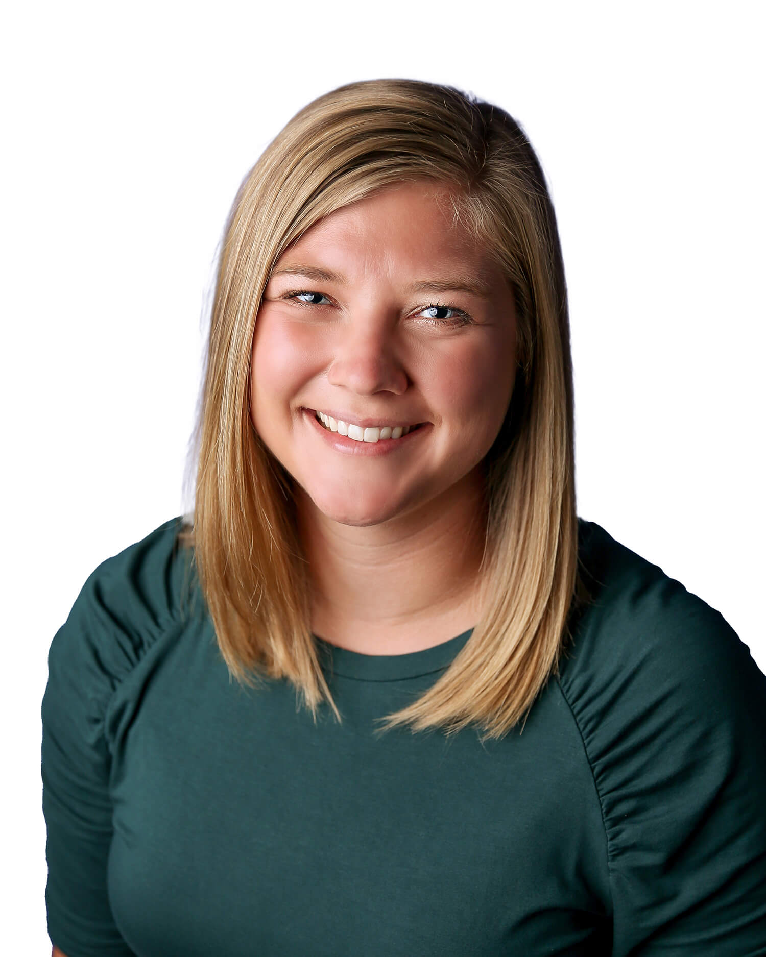 Wadena Rehabilitation Clinic - Astera Health