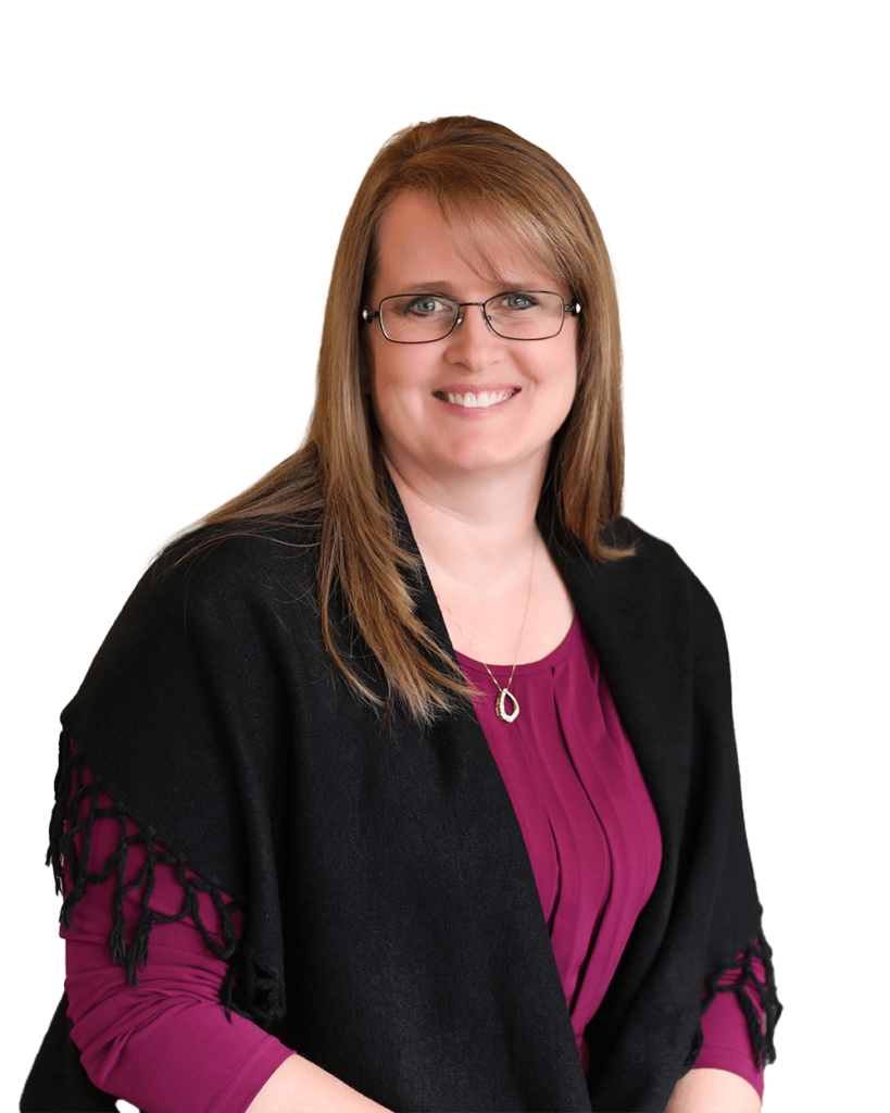 Leadership - Astera Health