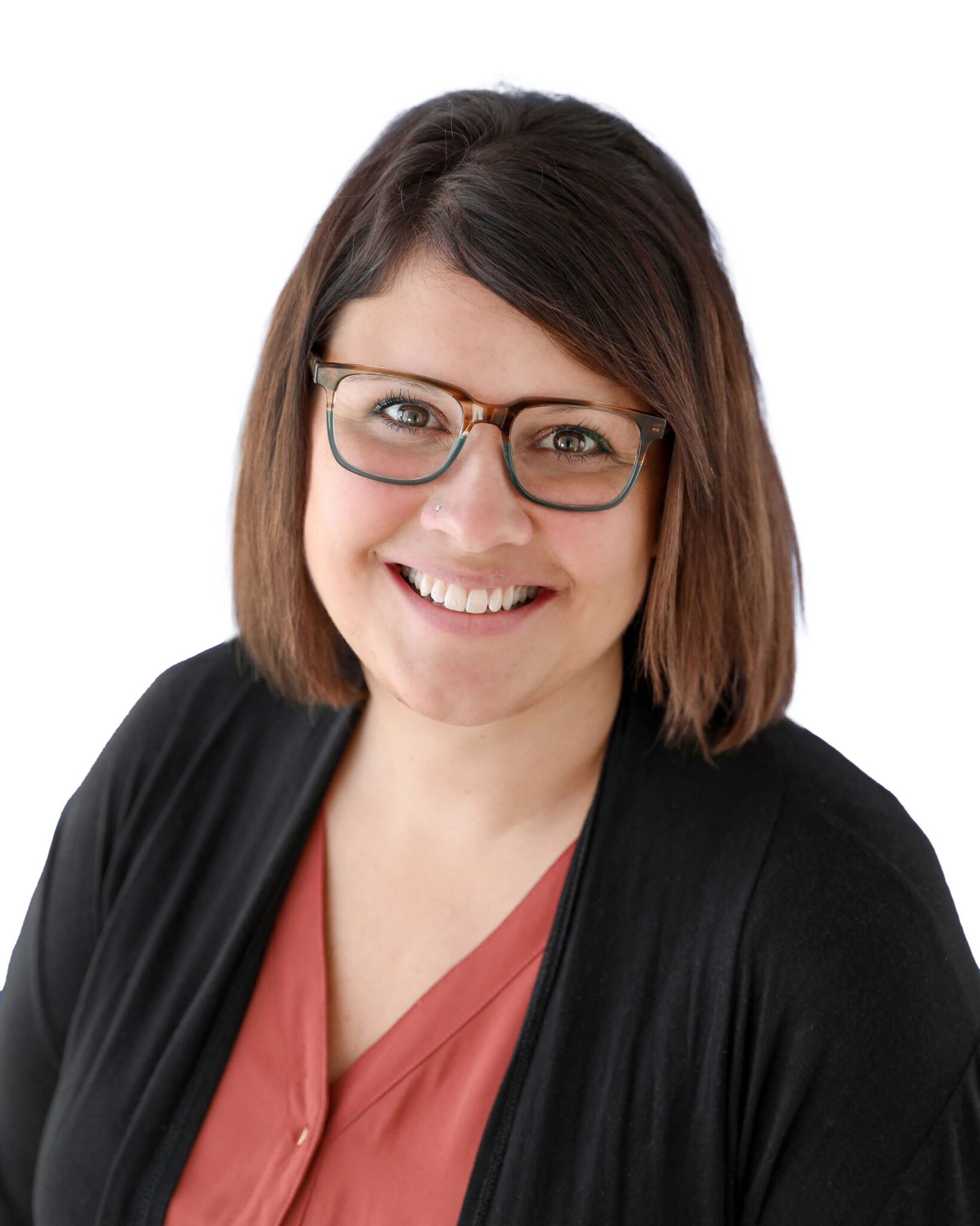 Aquatic Therapy - Astera Health