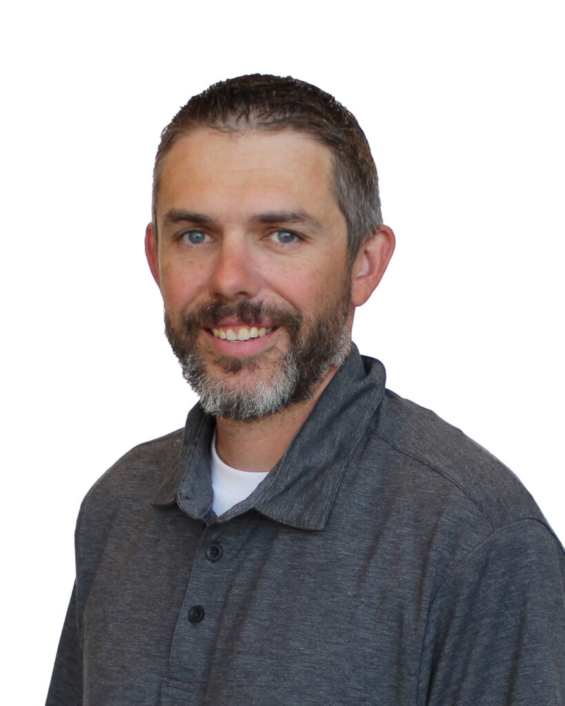 Sports Medicine - Astera Health