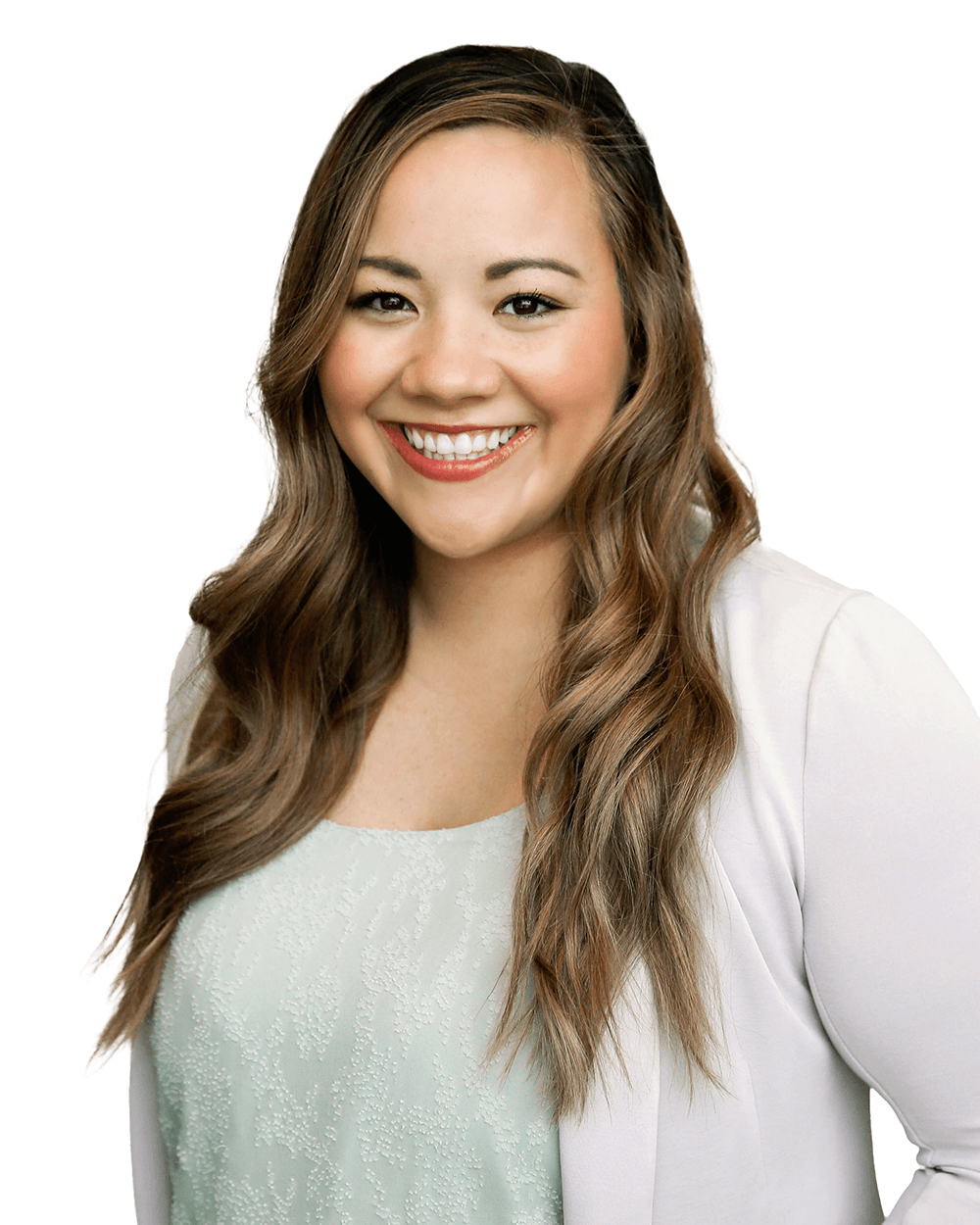 Paige Selvey - Astera Health