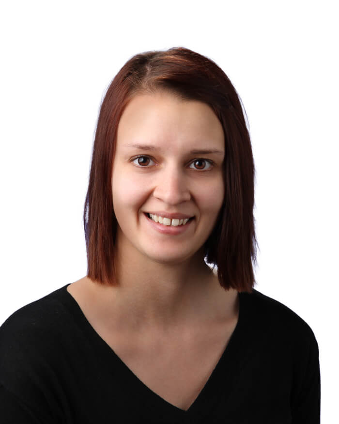 Athletic Training - Astera Health
