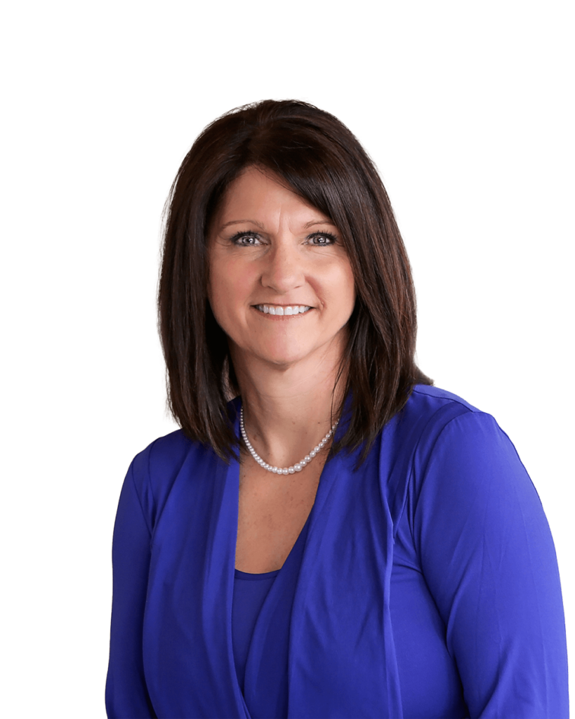 Leadership - Astera Health