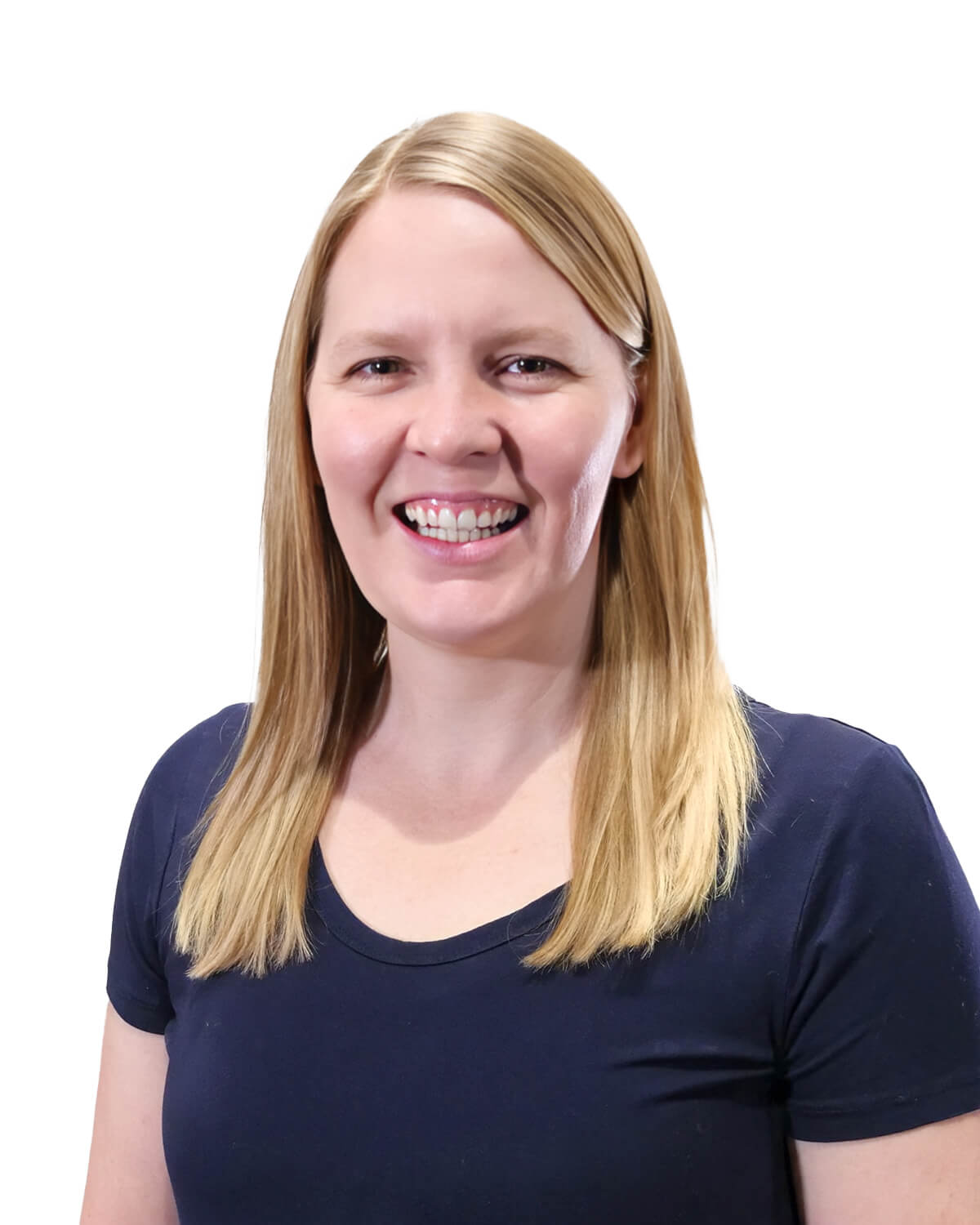 Aquatic Therapy - Astera Health