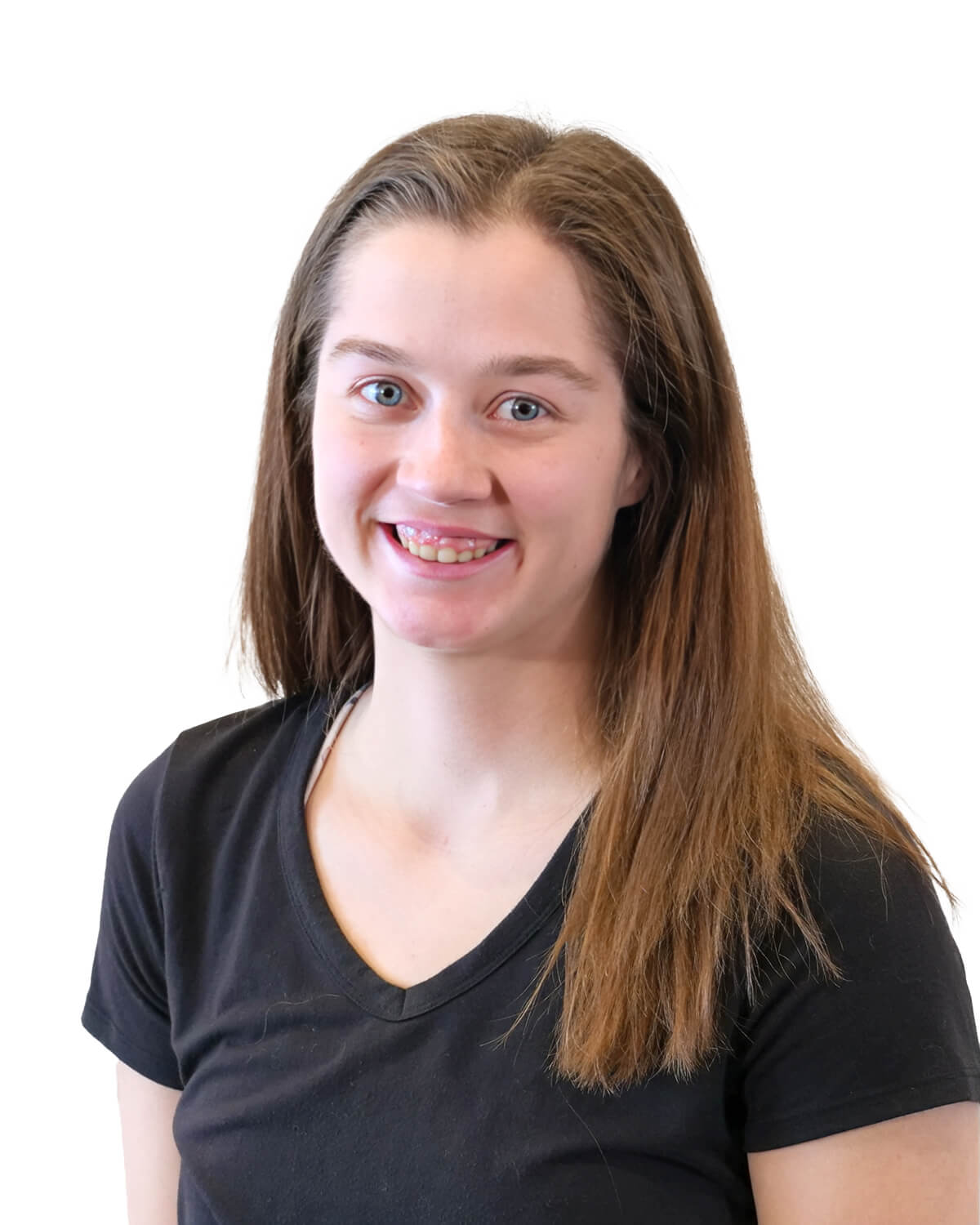 Respiratory Therapy - Astera Health