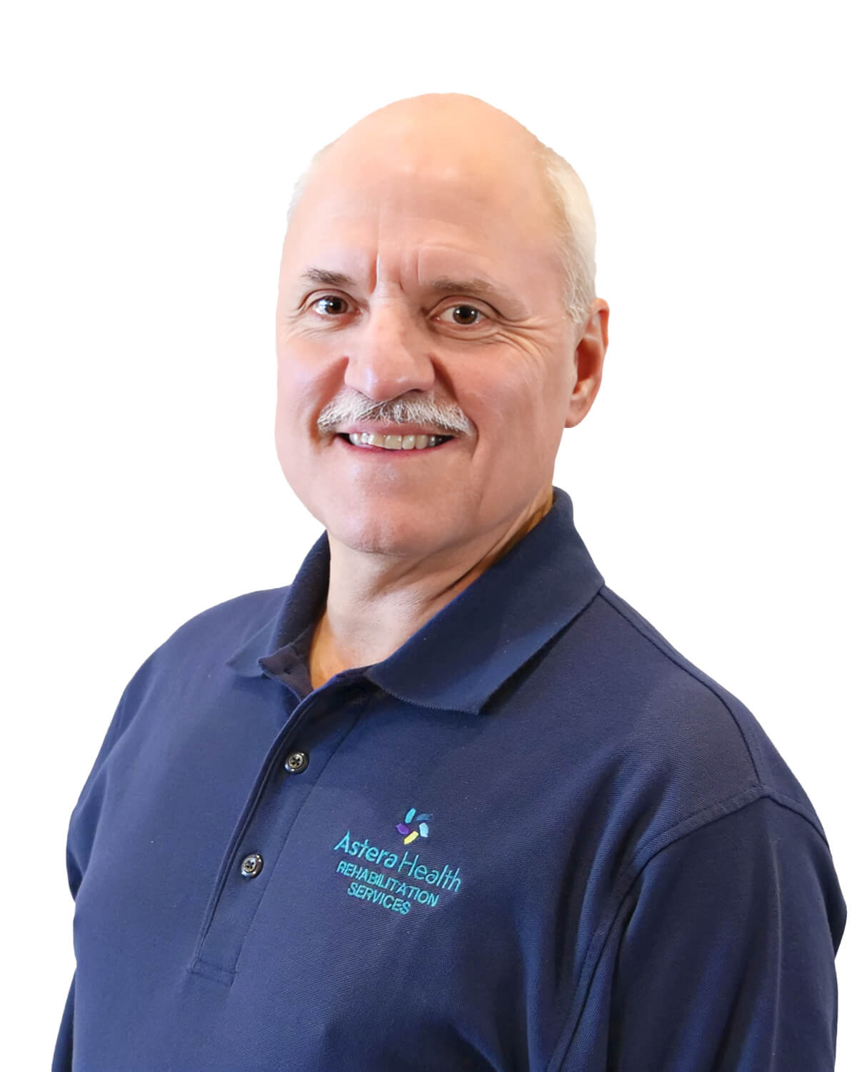 Physical Therapy - Astera Health