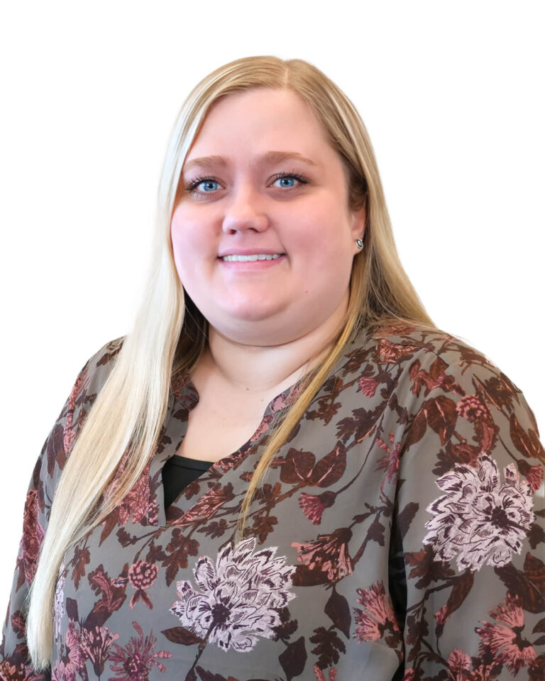 Wadena Rehabilitation Clinic - Astera Health