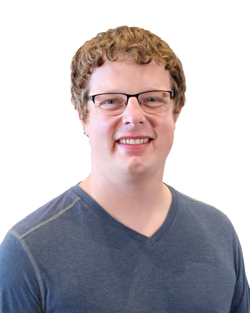 Establishing Care at Astera Health - Astera Health