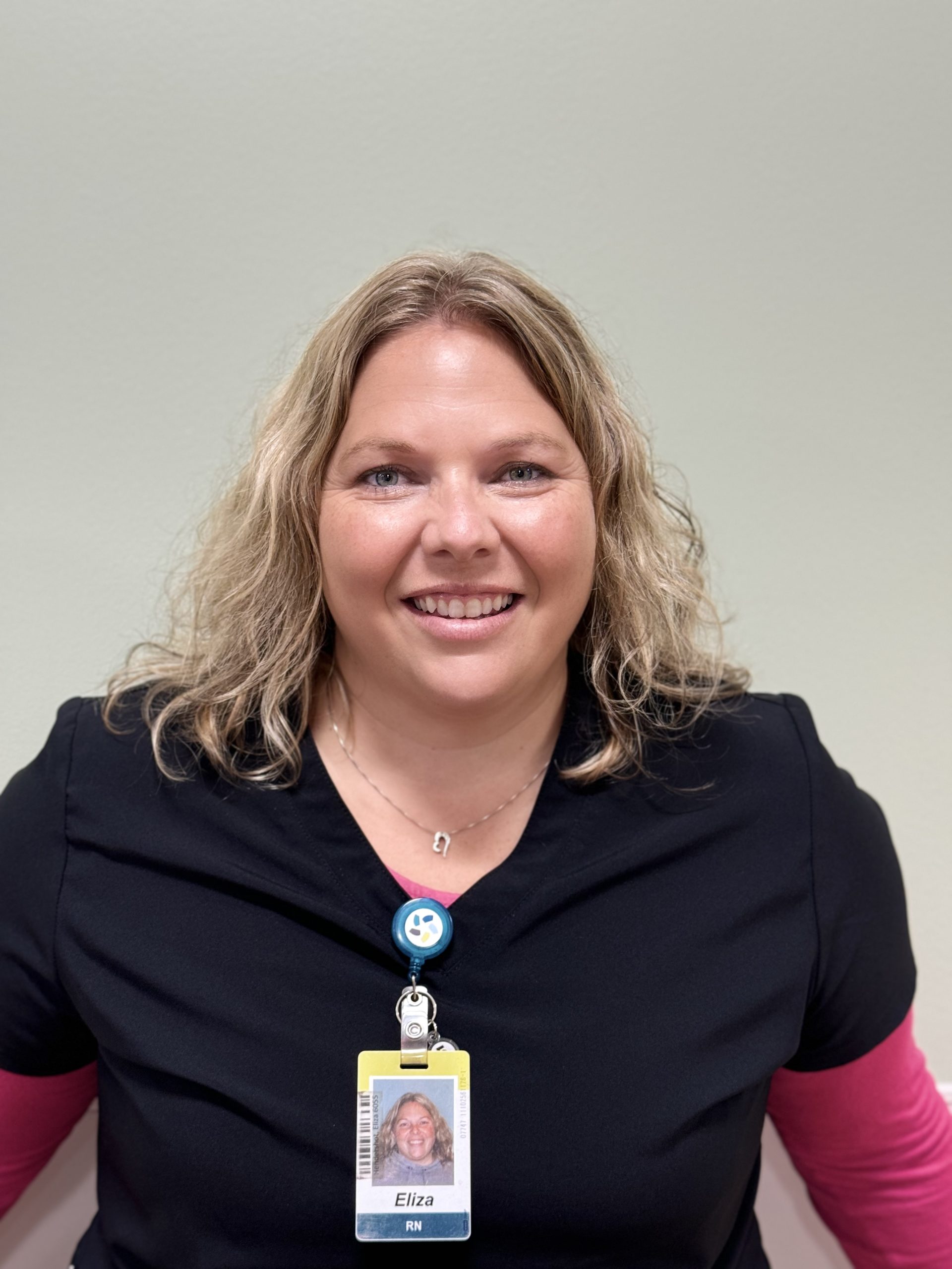 Infusion Services at Astera Health: Transforming Cancer Care - Astera Health