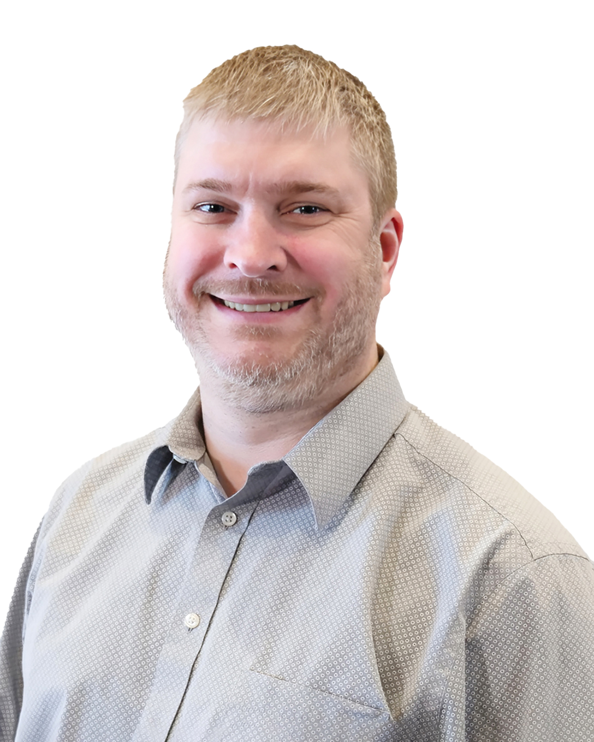 What is a Vasectomy? A Simple Guide to Permanent Birth Control - Astera ...