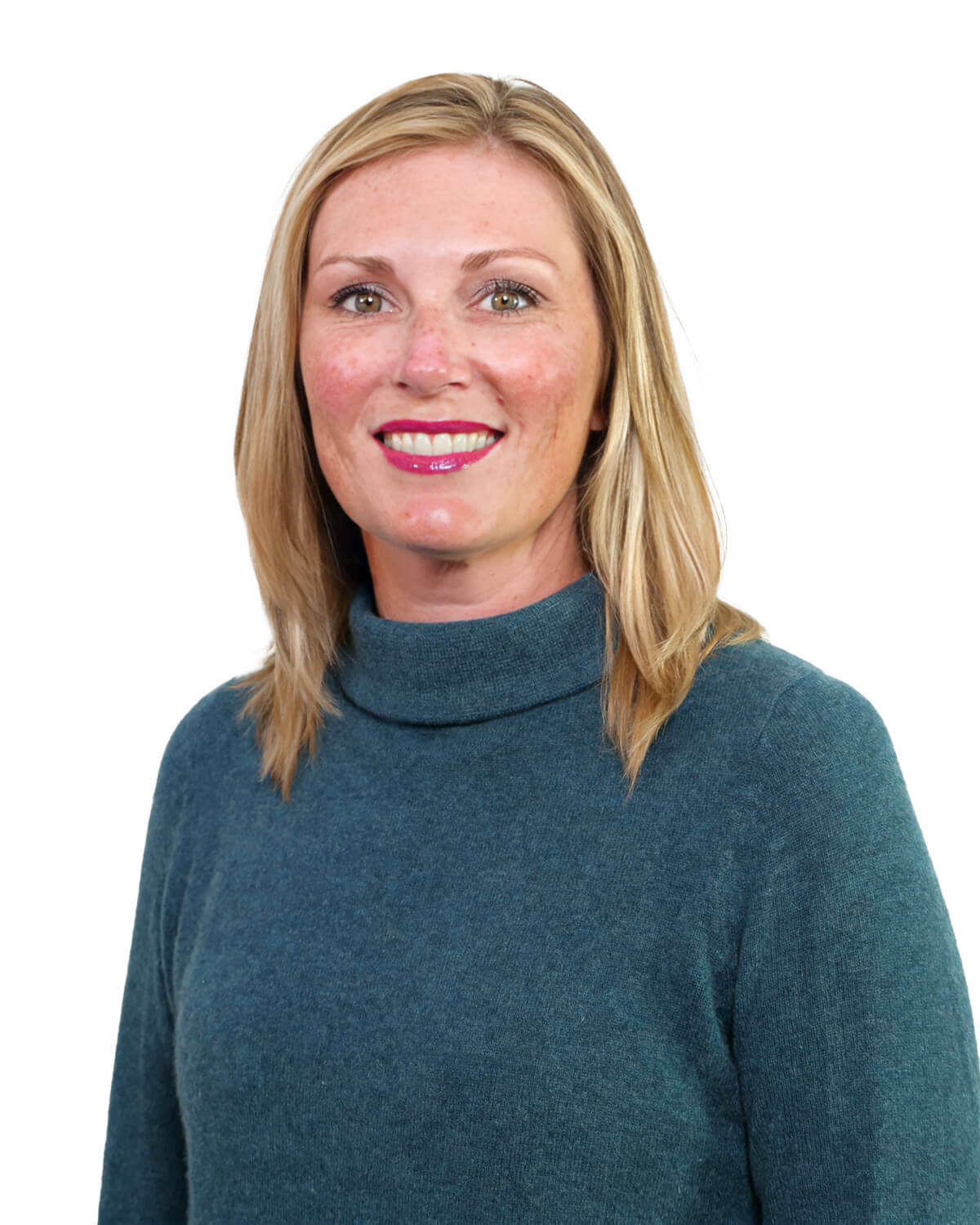 Leadership - Astera Health