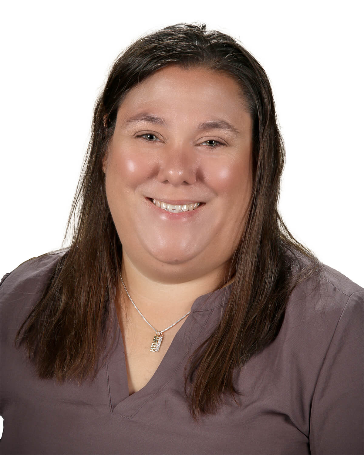 Jolene Breth - Astera Health